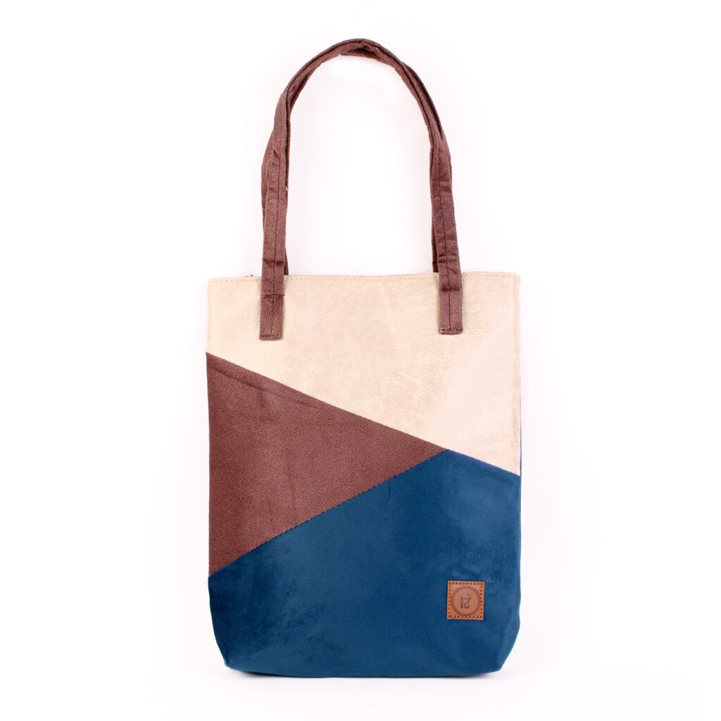 Where Fashion Meets Functionality