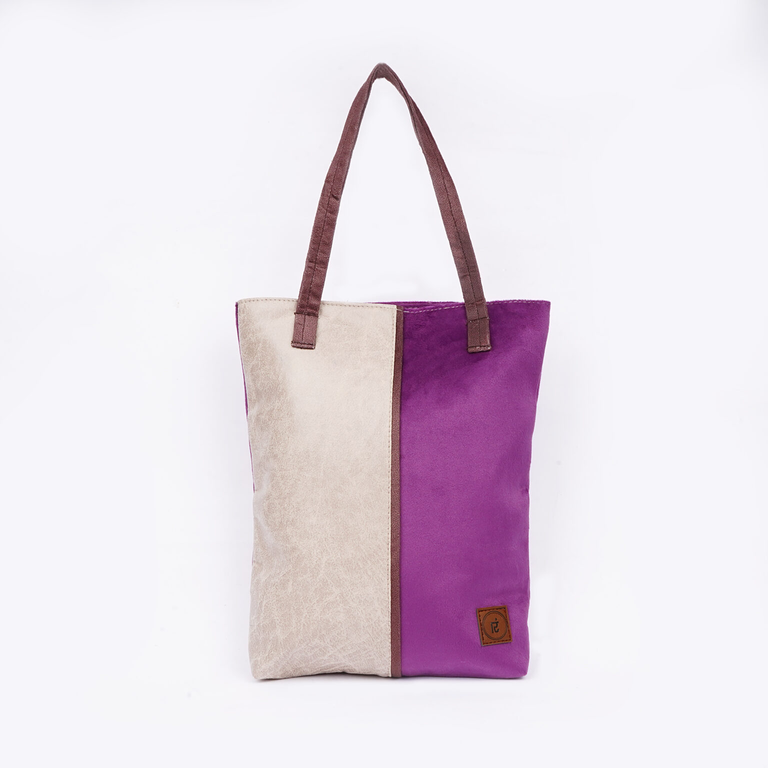 Where Fashion Meets Functionality